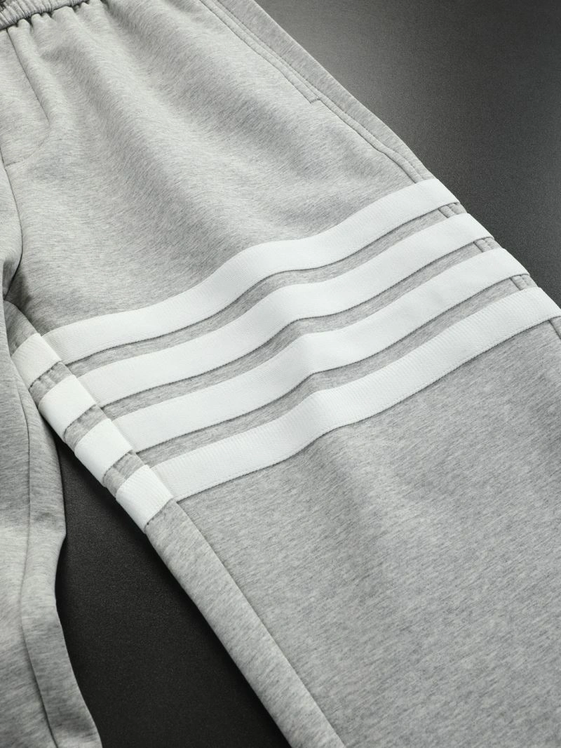 High accuracy Thom Browne Long Pants