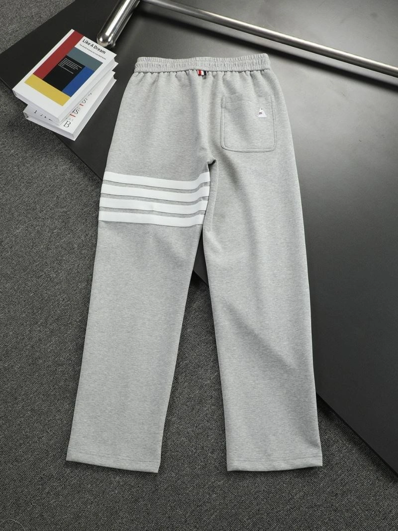 High accuracy Thom Browne Long Pants