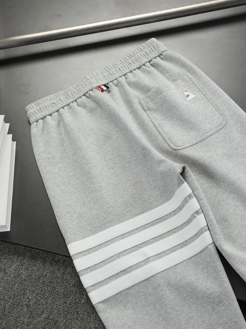 High accuracy Thom Browne Long Pants
