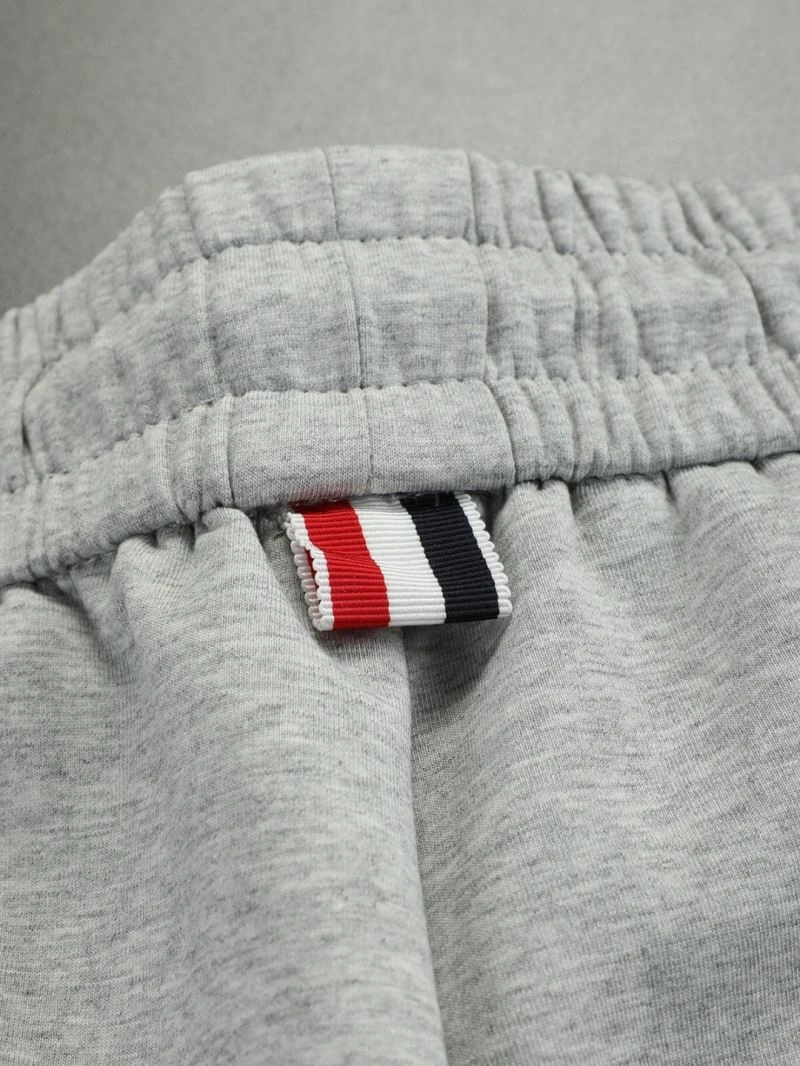 High accuracy Thom Browne Long Pants