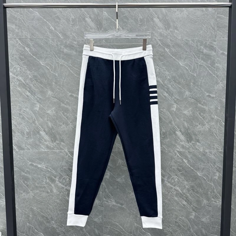 Thom Browne Long Pants