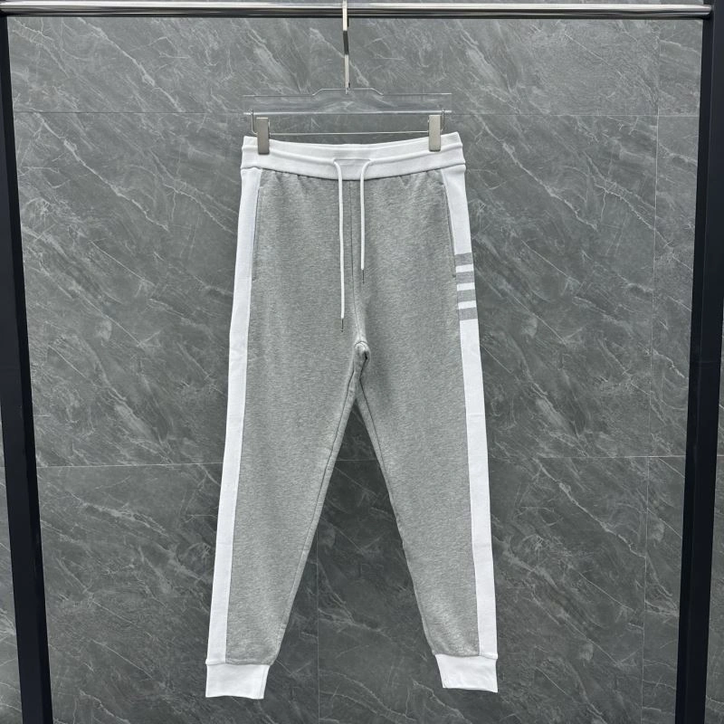 Thom Browne Long Pants