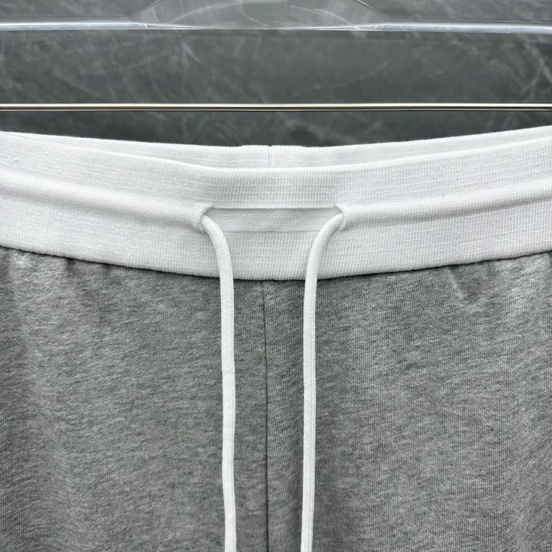 High fidelity Thom Browne Long Pants