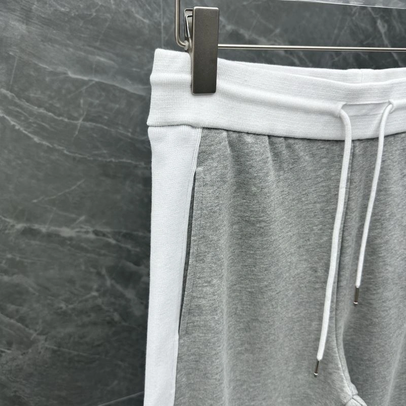 High fidelity Thom Browne Long Pants