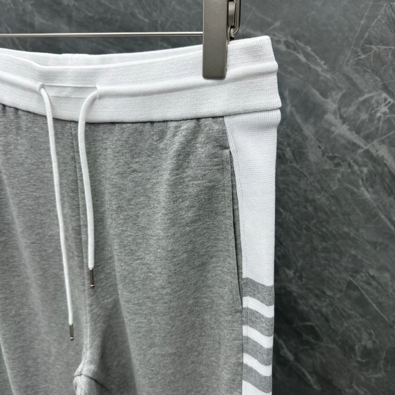 High fidelity Thom Browne Long Pants