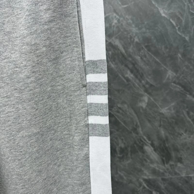 High fidelity Thom Browne Long Pants