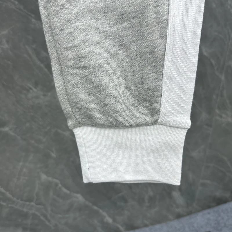 High fidelity Thom Browne Long Pants