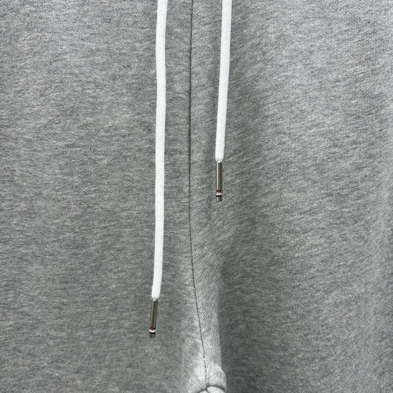 High fidelity Thom Browne Long Pants
