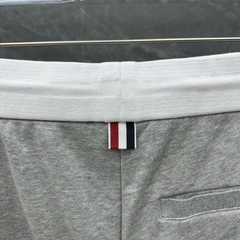 High fidelity Thom Browne Long Pants