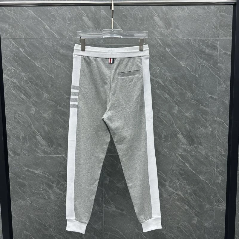 High fidelity Thom Browne Long Pants