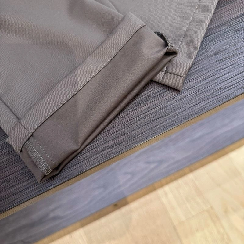 High fidelity Thom Browne Long Pants