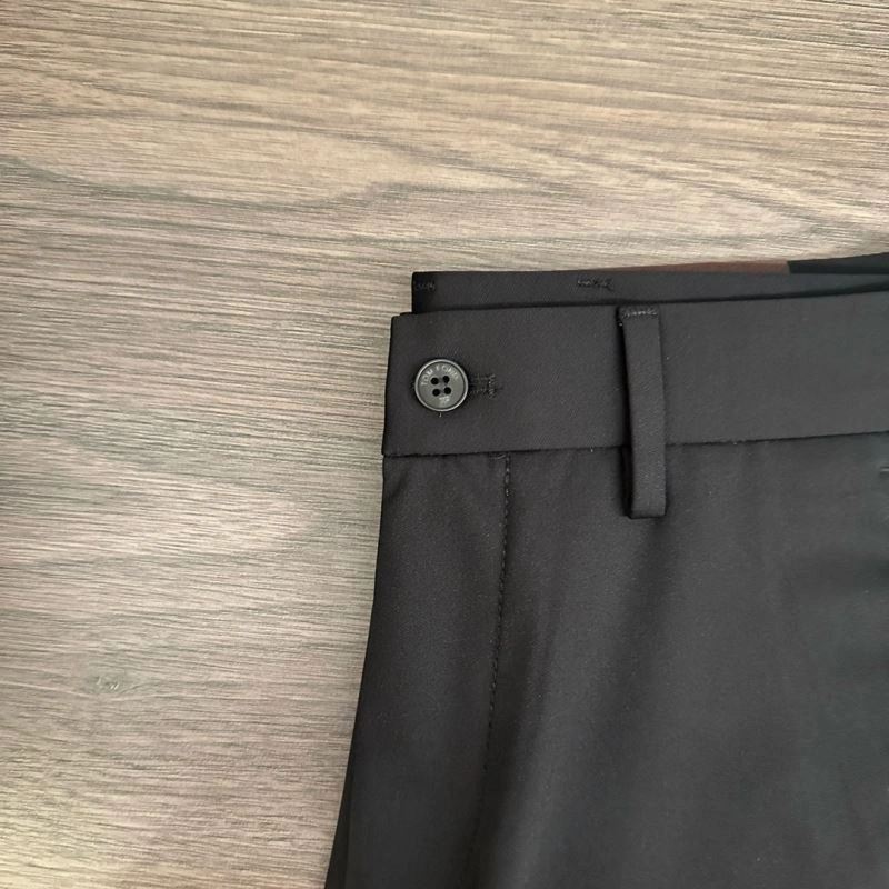 High accuracy Thom Browne Long Pants