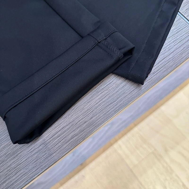High accuracy Thom Browne Long Pants