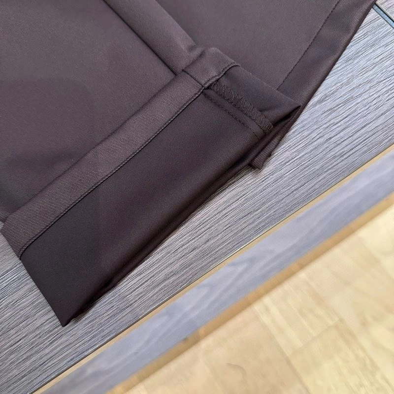 Authentic Thom Browne Long Pants