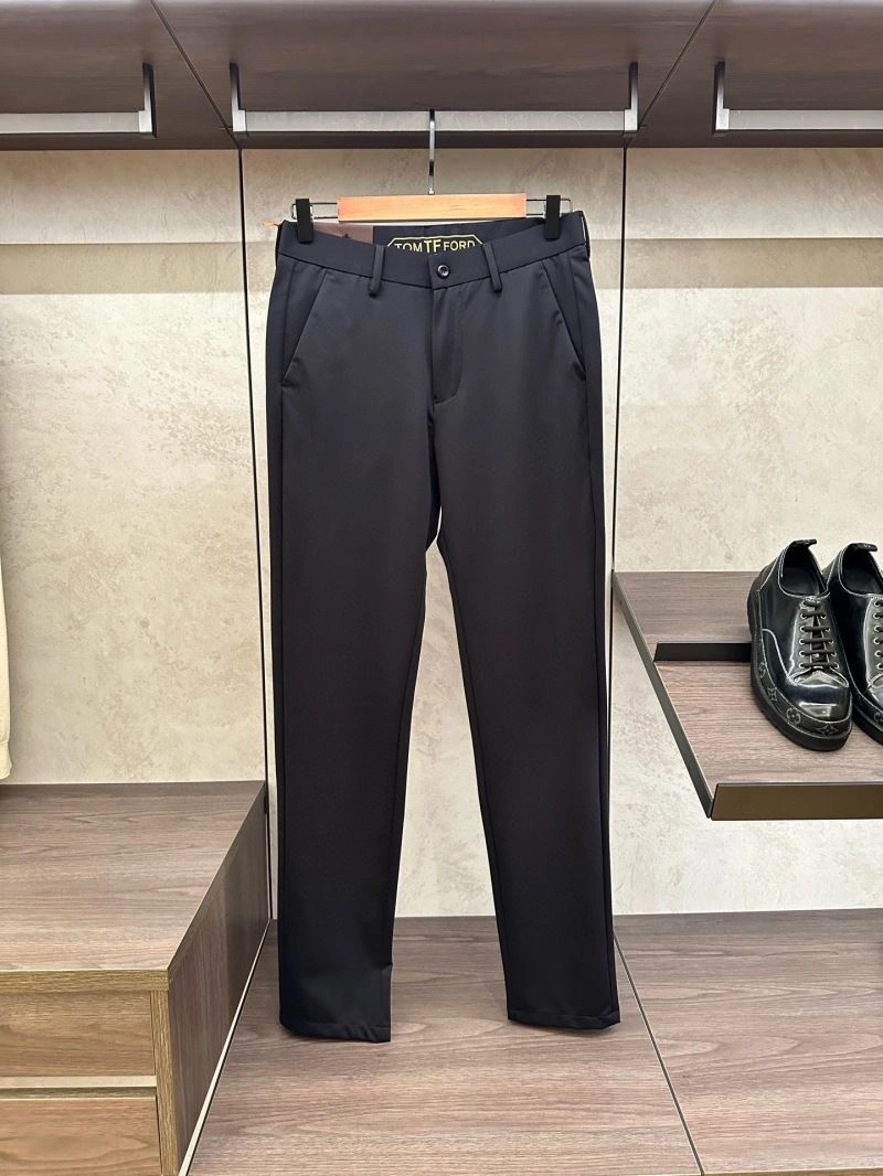 Thom Browne Long Pants