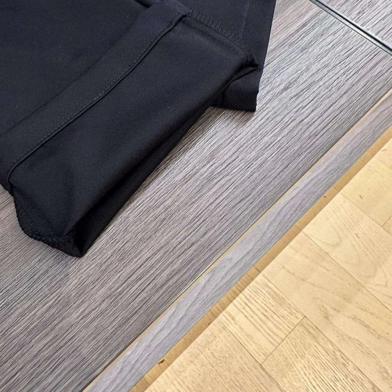 High fidelity Thom Browne Long Pants