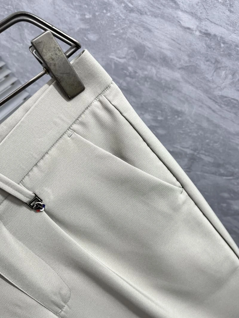 Official Thom Browne Long Pants