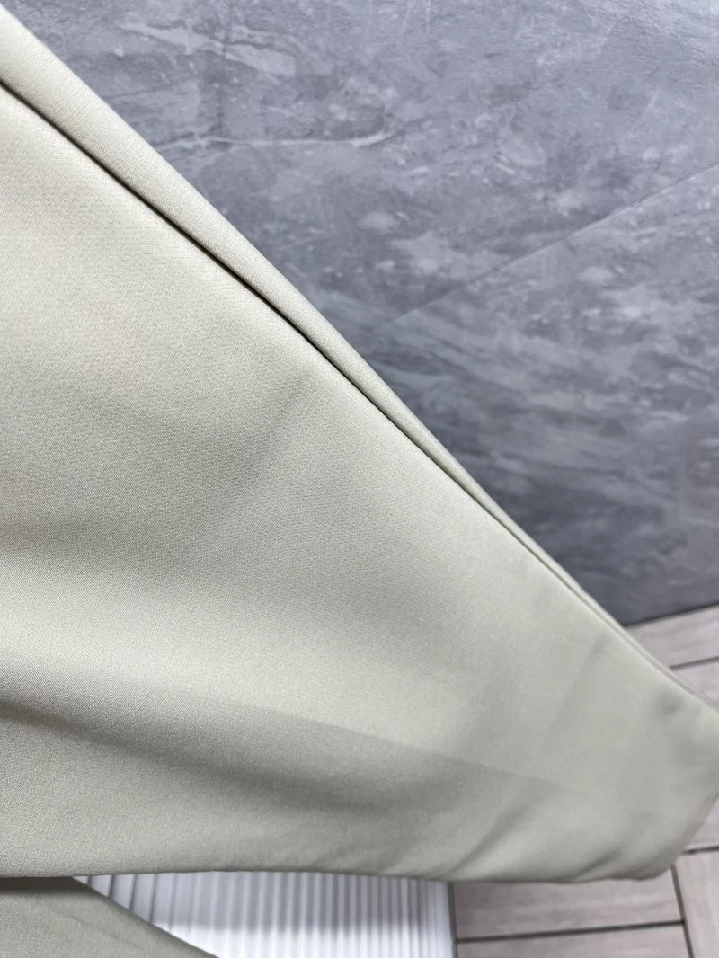 Official Thom Browne Long Pants