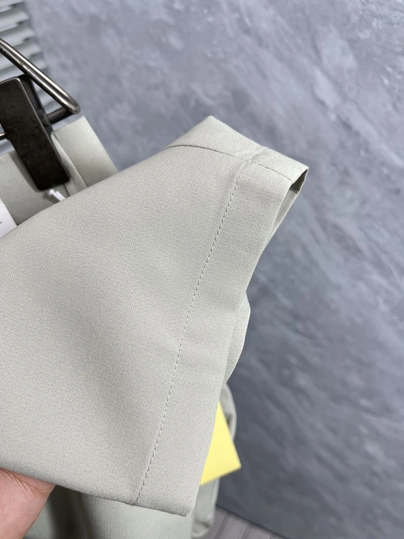 Official Thom Browne Long Pants