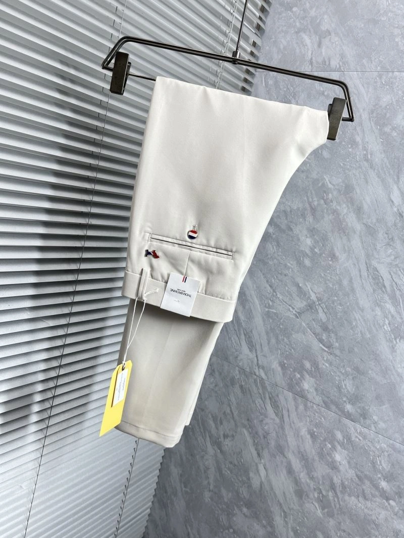 Thom Browne Long Pants