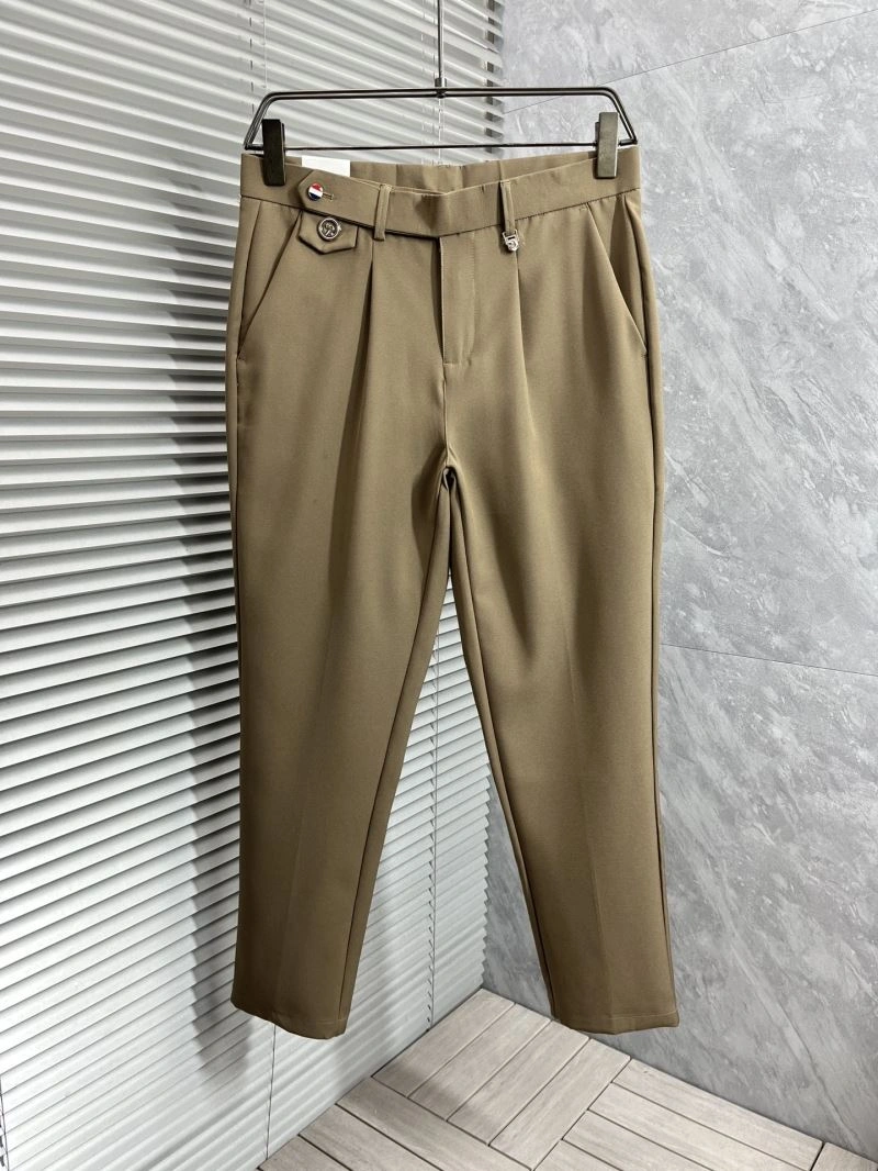 Authentic Thom Browne Long Pants
