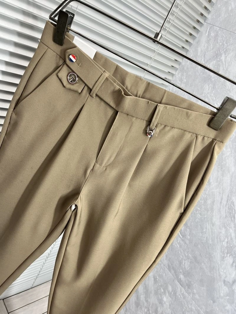 Authentic Thom Browne Long Pants