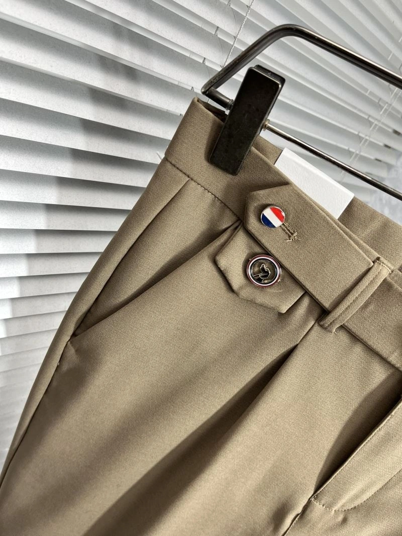 Authentic Thom Browne Long Pants