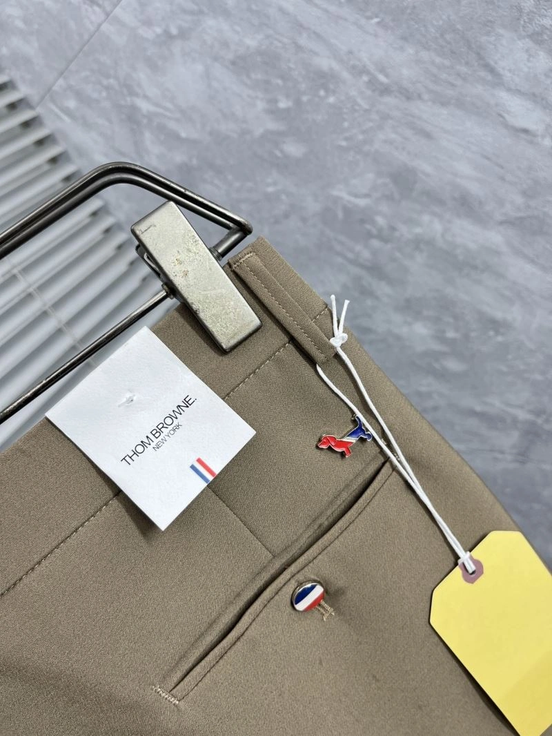 Authentic Thom Browne Long Pants