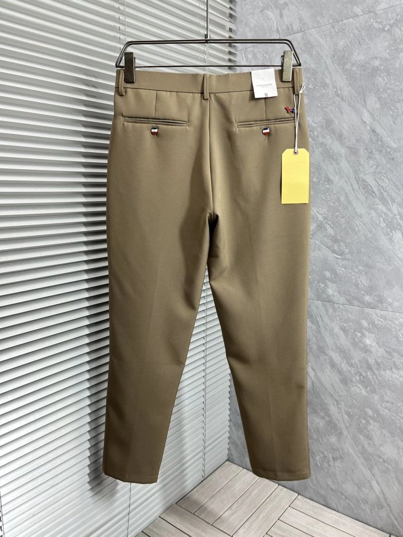 Authentic Thom Browne Long Pants