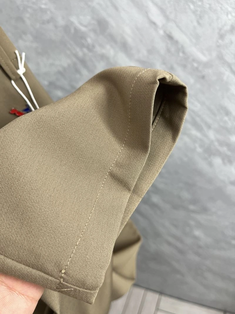 Authentic Thom Browne Long Pants