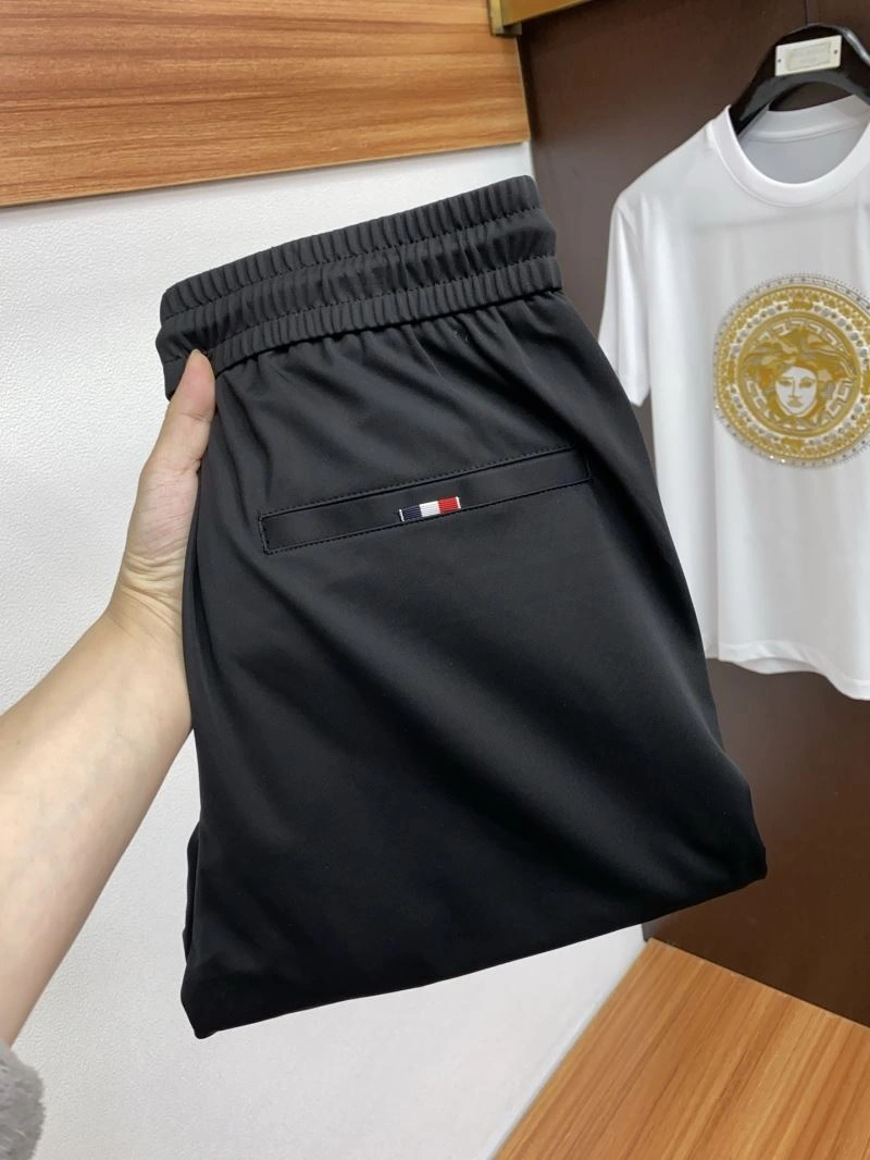 Thom Browne Long Pants
