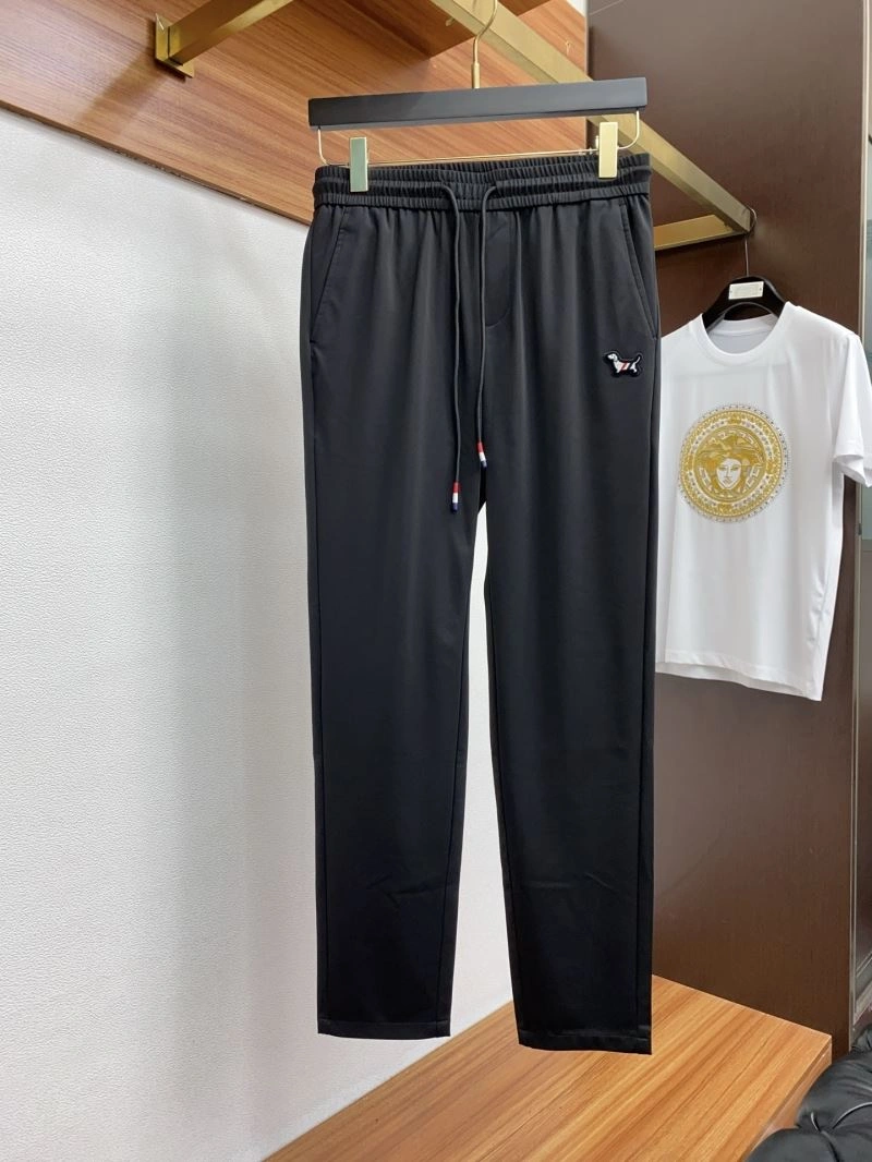 Value-priced Thom Browne Long Pants