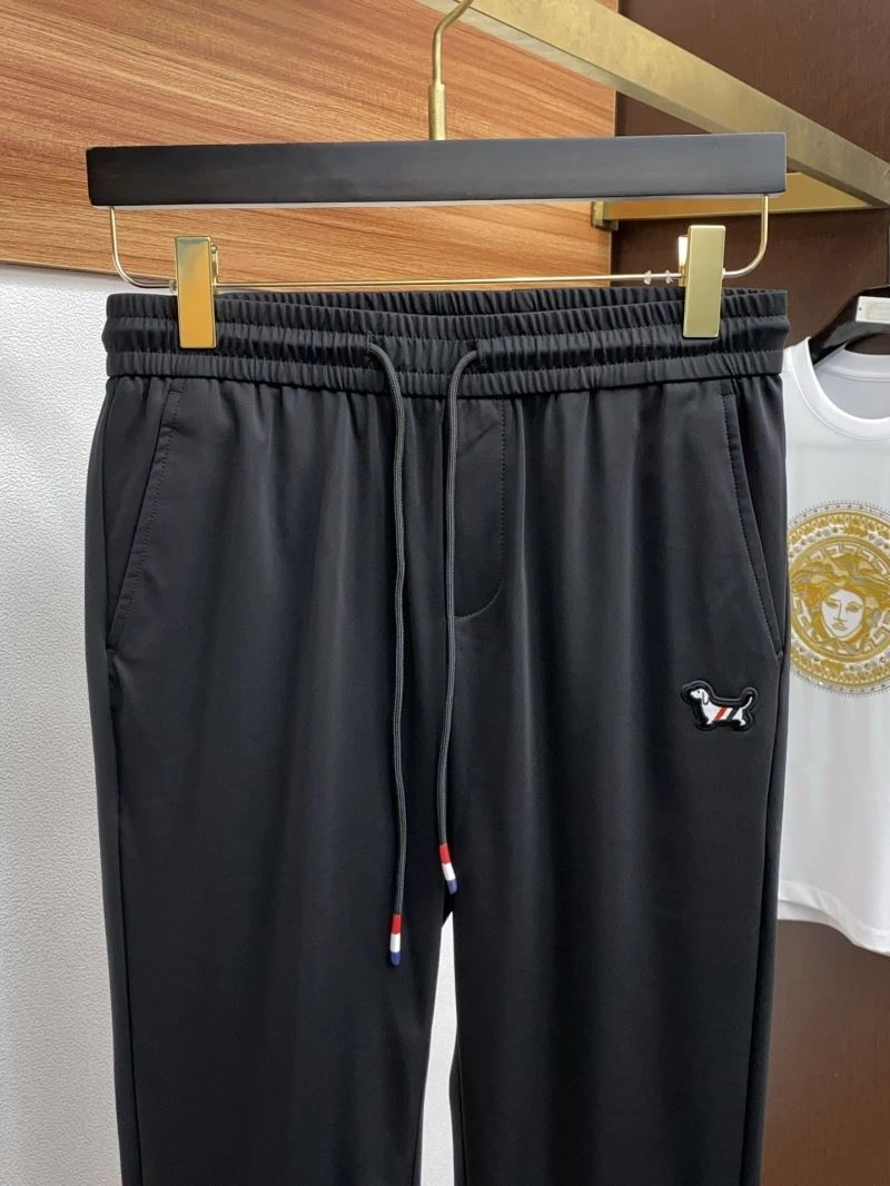 Value-priced Thom Browne Long Pants