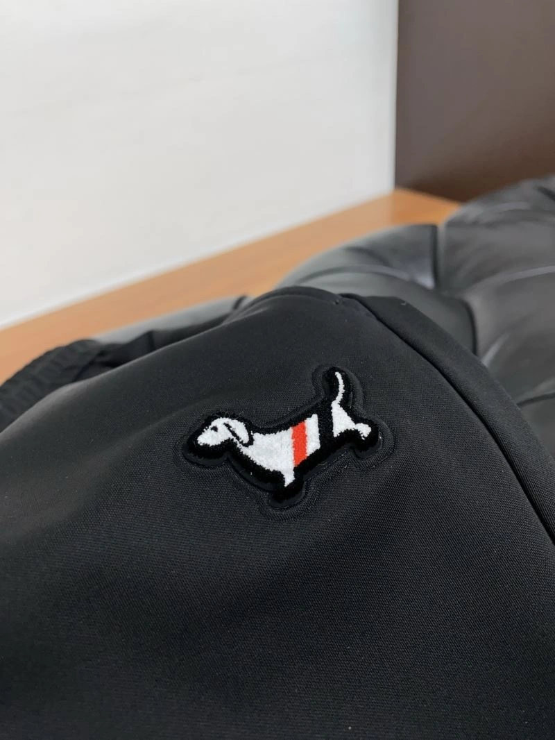 Value-priced Thom Browne Long Pants