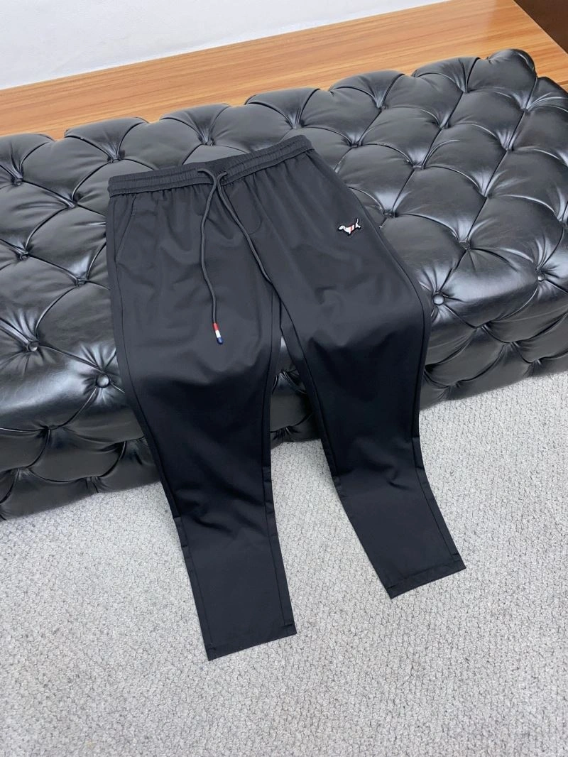 Value-priced Thom Browne Long Pants