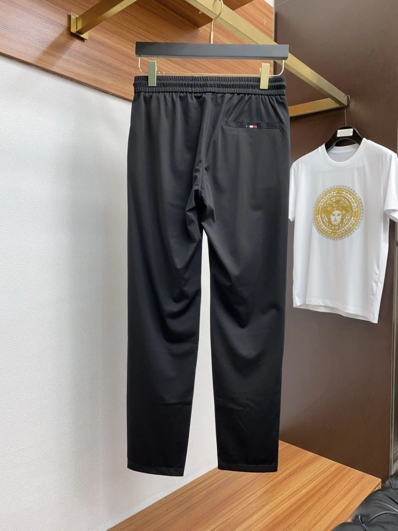 Value-priced Thom Browne Long Pants