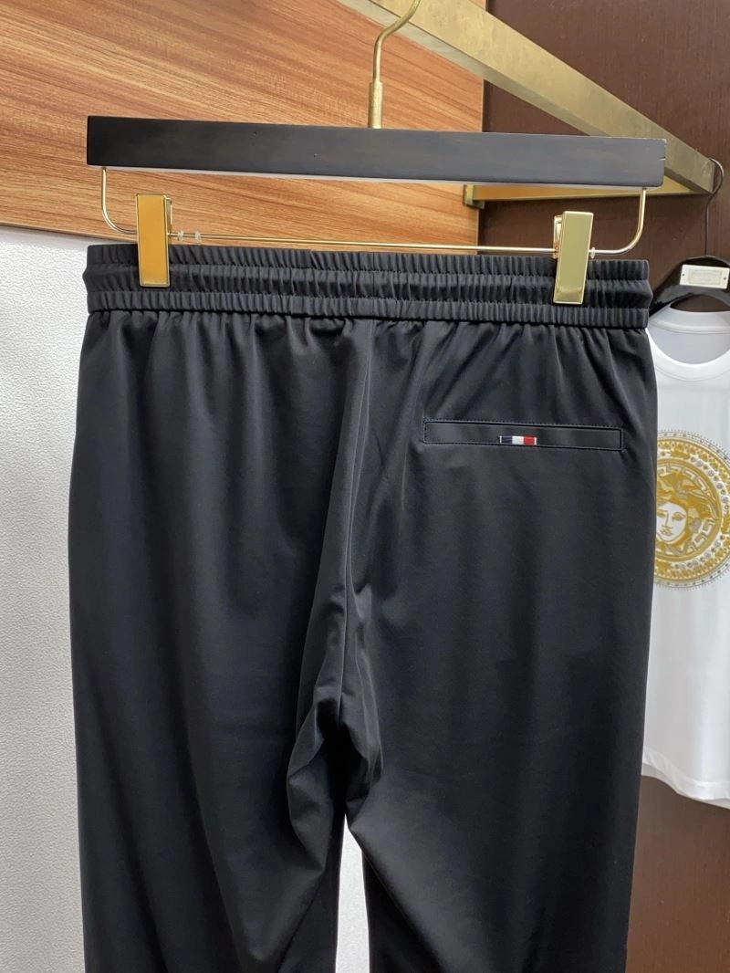 Value-priced Thom Browne Long Pants