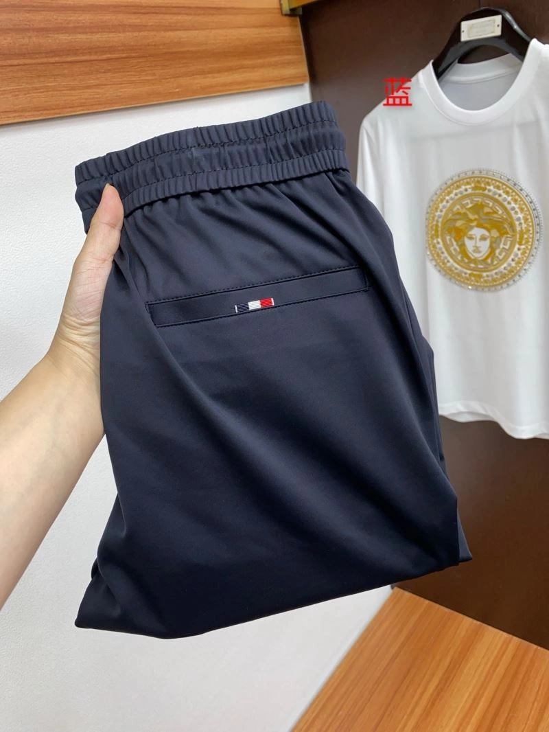 Thom Browne Long Pants