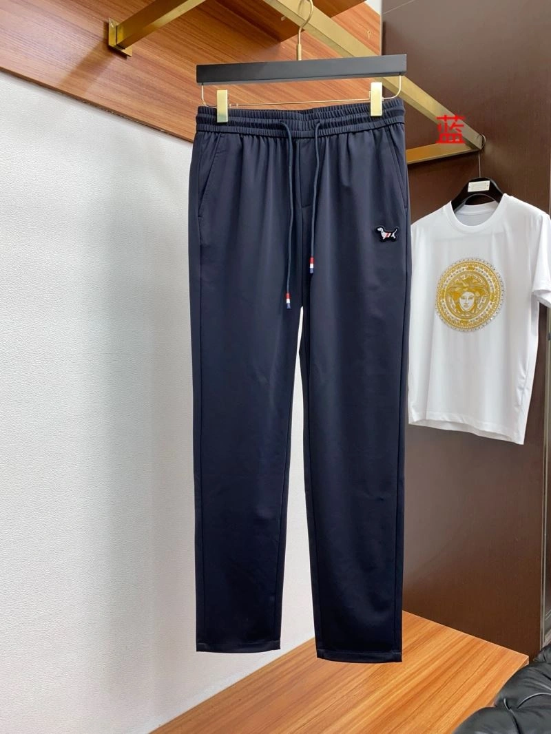 Value-priced Thom Browne Long Pants