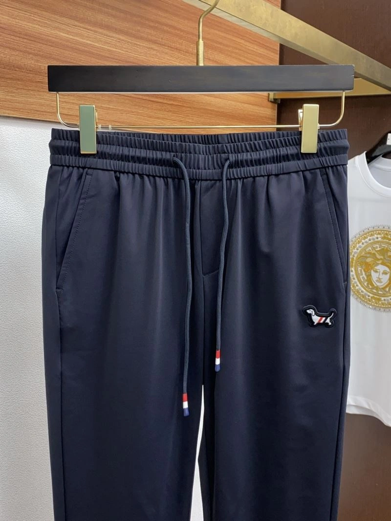 Value-priced Thom Browne Long Pants