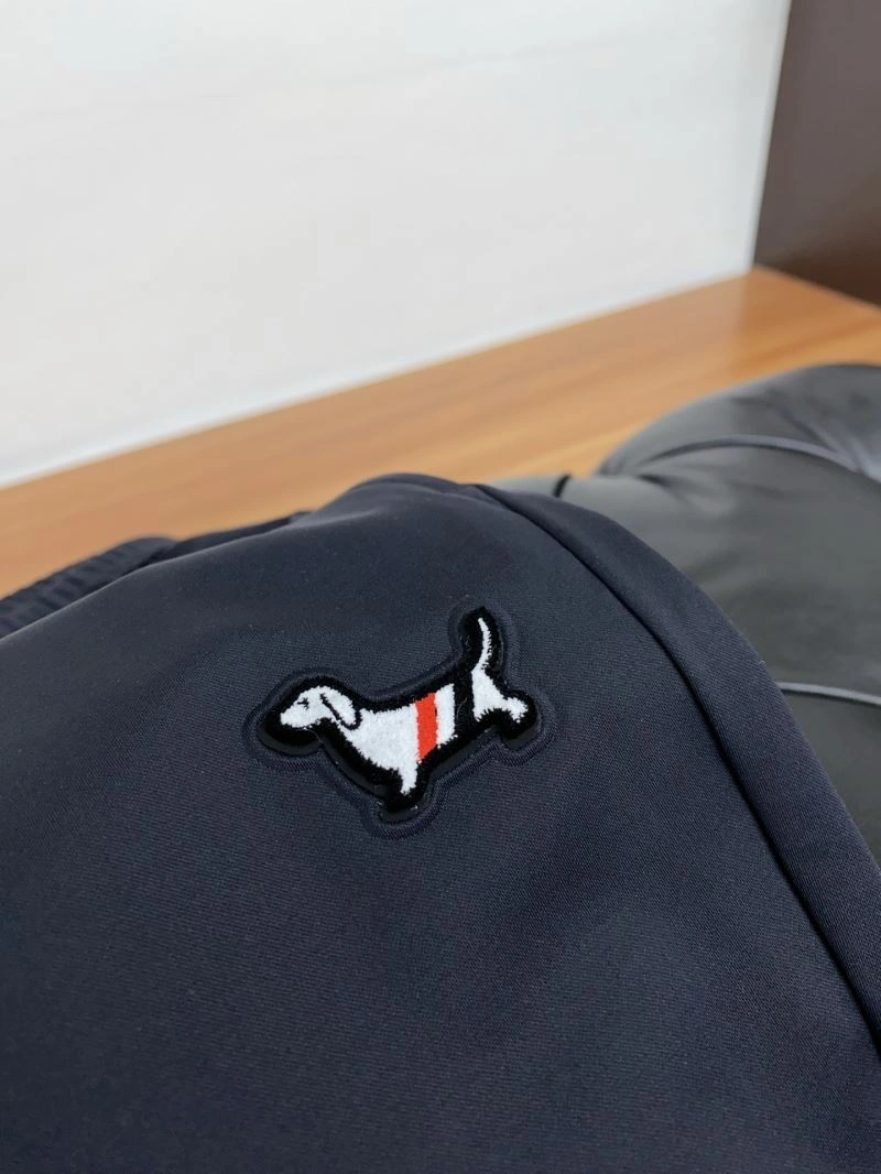 Value-priced Thom Browne Long Pants