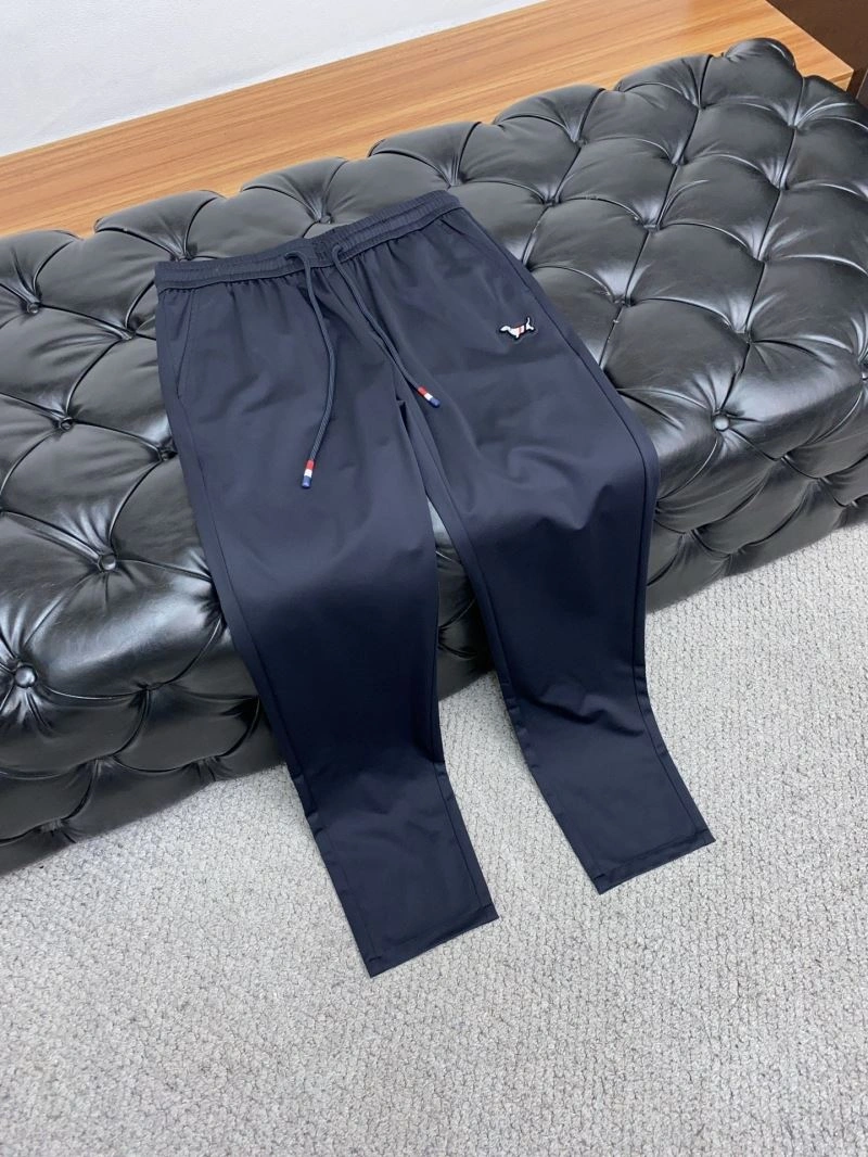 Value-priced Thom Browne Long Pants