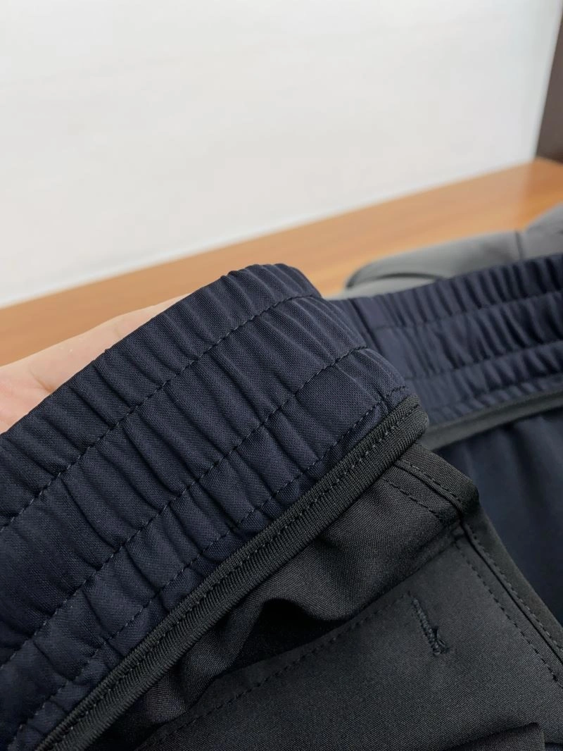 Value-priced Thom Browne Long Pants