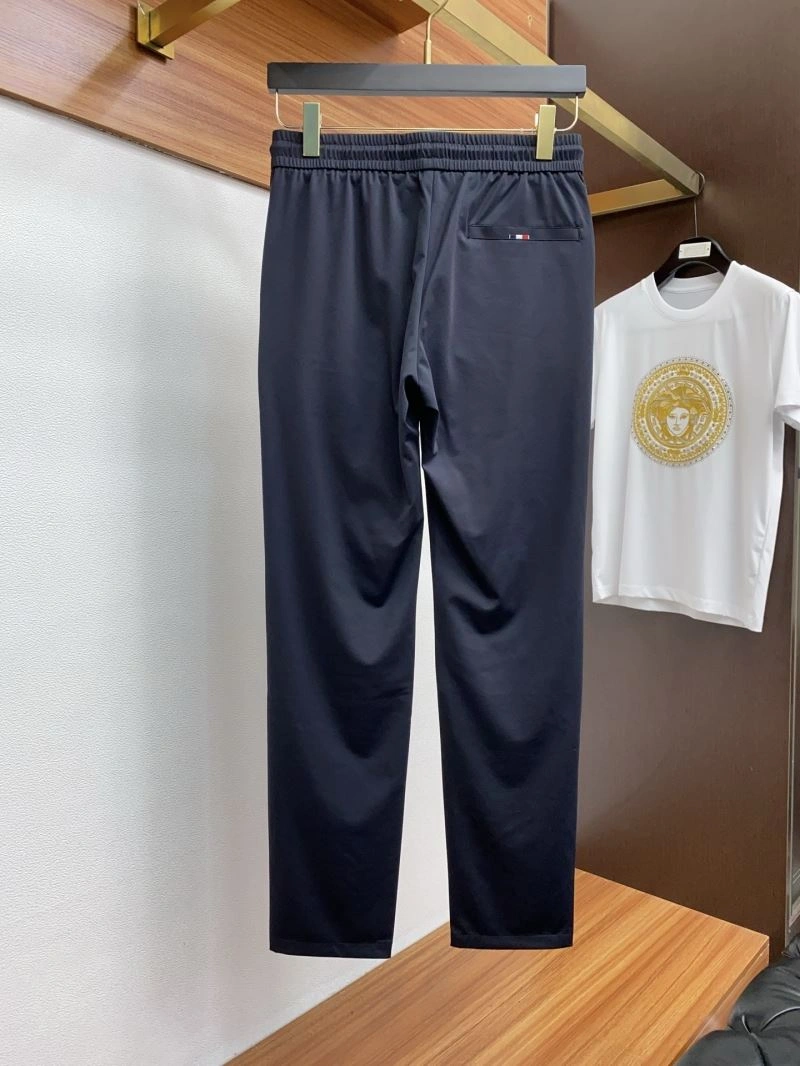 Value-priced Thom Browne Long Pants