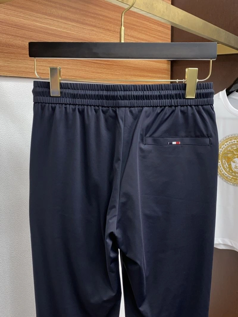 Value-priced Thom Browne Long Pants