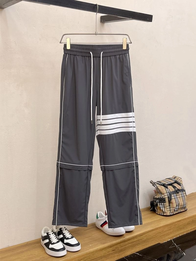 Thom Browne Long Pants