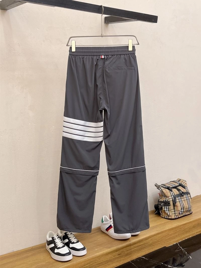 Discounted Thom Browne Long Pants