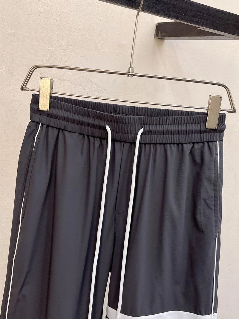Discounted Thom Browne Long Pants