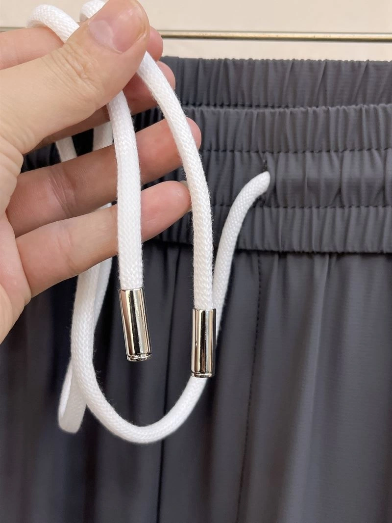 Discounted Thom Browne Long Pants