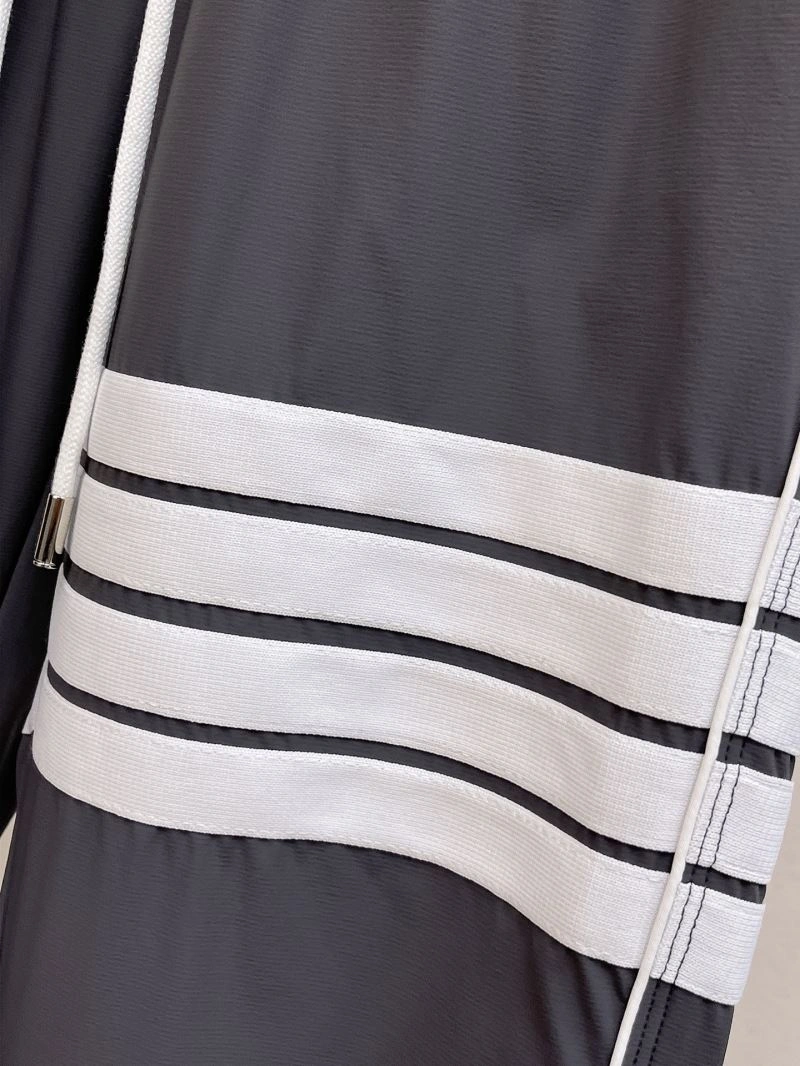 Discounted Thom Browne Long Pants